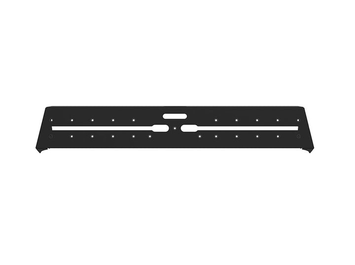 Dash Mount for Sprinter Van | Flatline Van Co.