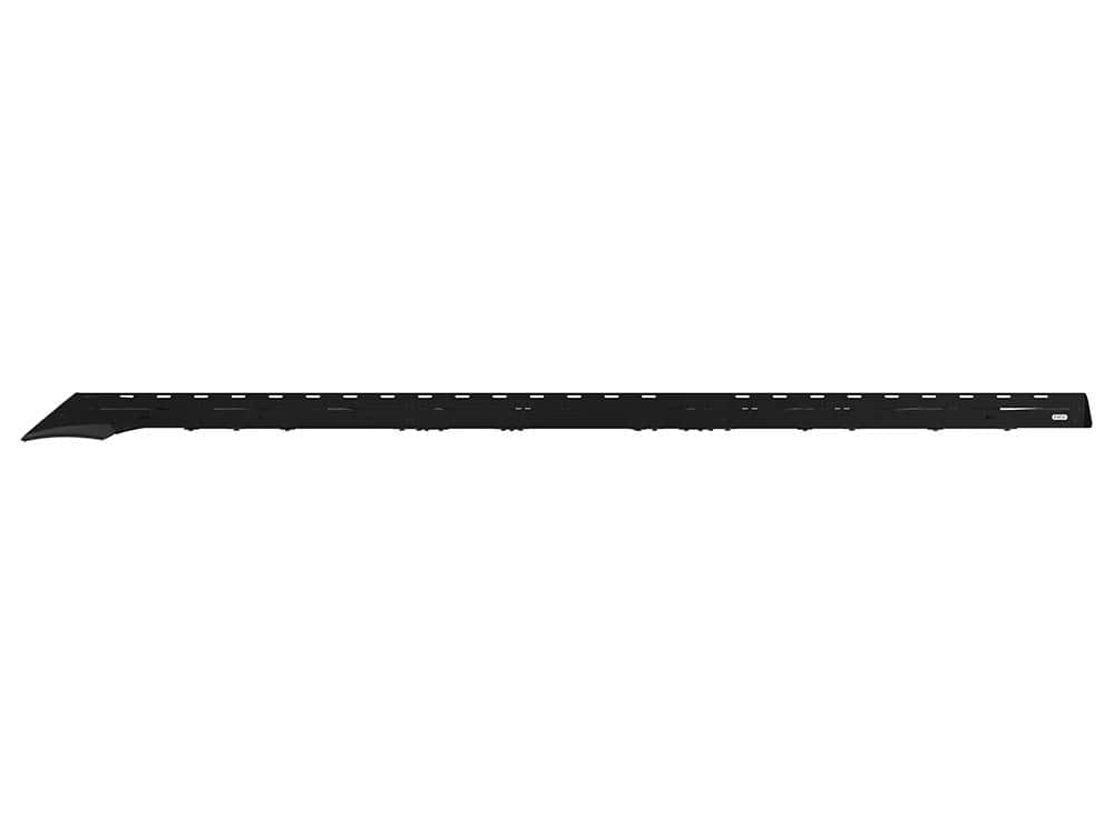 Sprinter Van Standard Roof Rack 170" EXT | Flatline Van Co.
