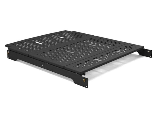 Sprinter and Transit Van Bed Systems