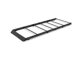 Promaster Roof Racks - Flatline Van Co.