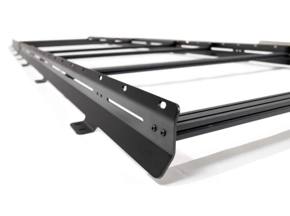 Sprinter Low Pro Roof Rack | 144" Low Roof