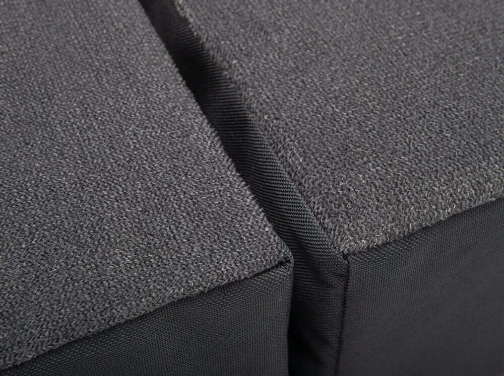 Sprinter Van Mattress - Flatline Van Co.