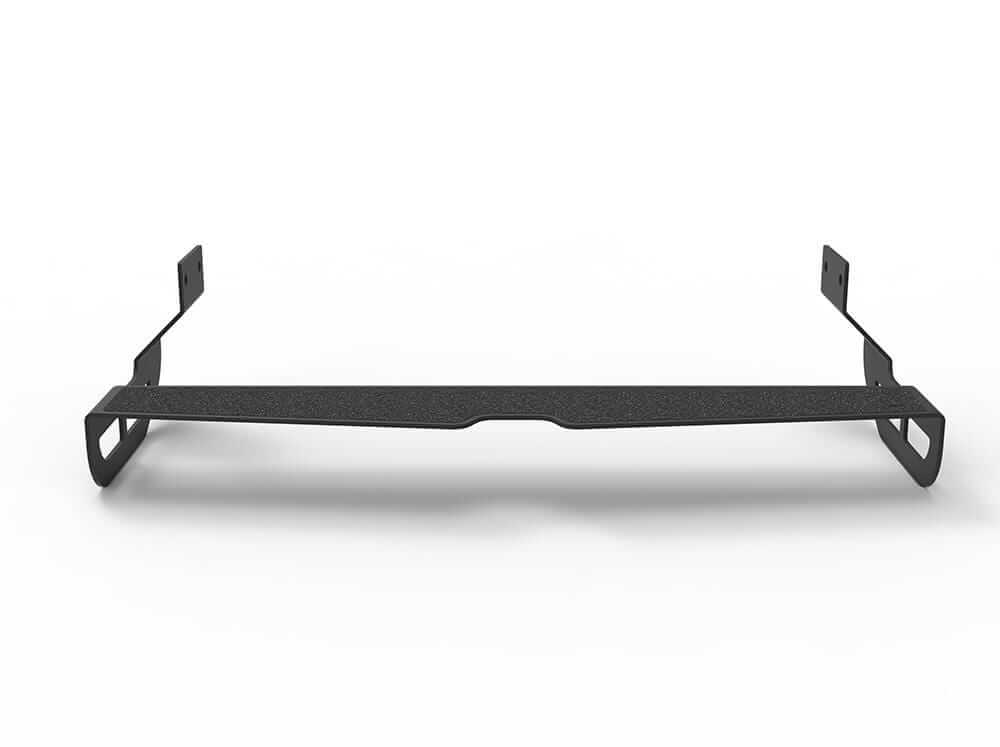 Sprinter Rear Step - Flatline Van Co.